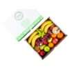 The Fruit Box Me | Dubai 1st office fruit Box Delivery